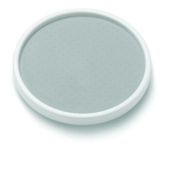 Clover Swivel Stand 360 – Cash Register System